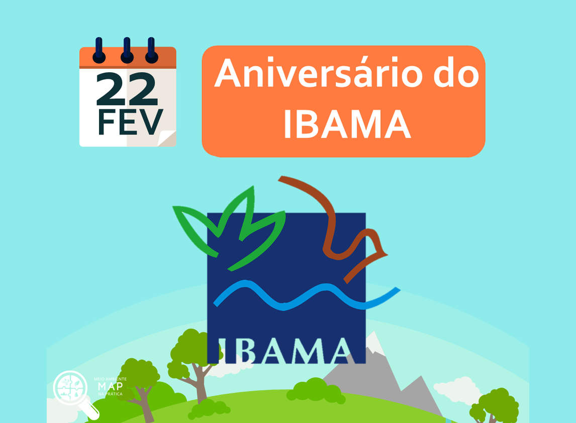 Secretaria Municipal de Meio Ambiente